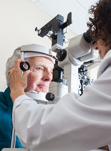 docnewpat | Prism Eye Institute