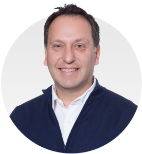 Meet Our Doctors | Prism Eye Institute