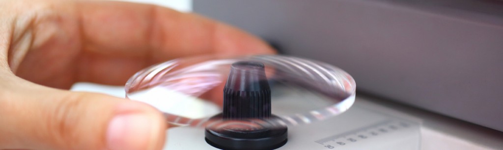 Lens | Prism Eye Institute