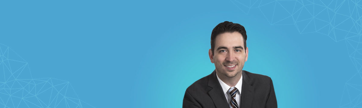 MAtt MAIN | Prism Eye Institute