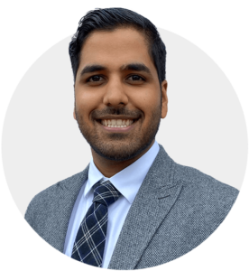 Meet Our Doctors | Prism Eye Institute